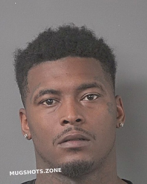 WATSON DOUGLAS DAVONTA 07/04/2025 - Wilson County Mugshots Zone