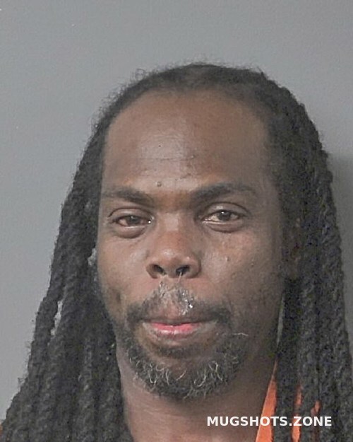 BARNES ROBERT LEON 07/05/2025 - Wilson County Mugshots Zone