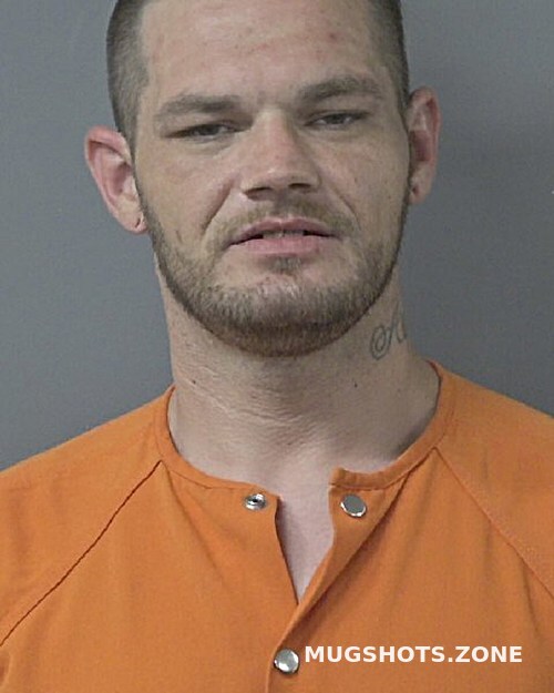 MAYO JAMES LEE 07/08/2025 - Wilson County Mugshots Zone