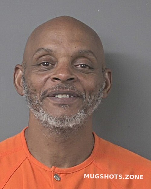 FARMER RODNEY ABDUL 07/10/2025 - Wilson County Mugshots Zone
