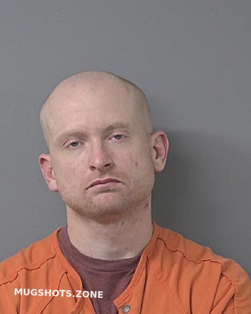 WHITLEY ANTHONY ALLEN 07/12/2025 - Wilson County Mugshots Zone