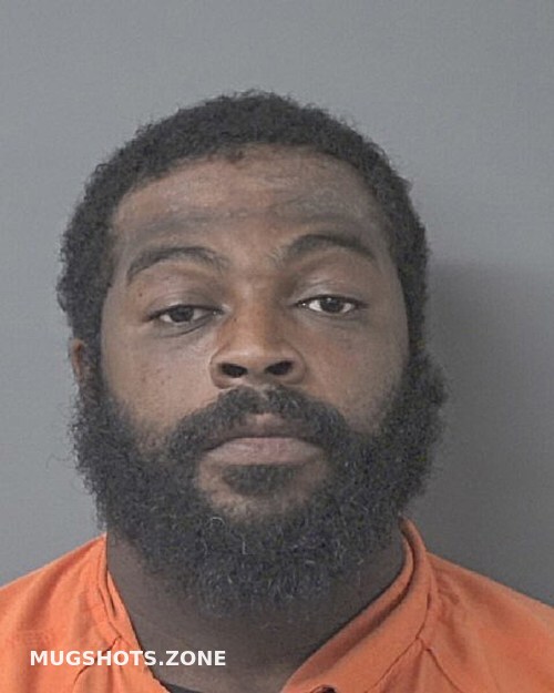 HINDS LEQUINCY RASHARD 07/22/2025 - Wilson County Mugshots Zone