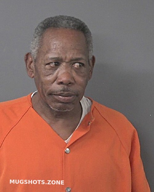 FILMORE DOUGLAS LEE 07/24/2025 - Wilson County Mugshots Zone