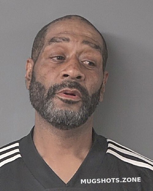 MELVIN RICKY LAMAR 08/02/2025 - Wilson County Mugshots Zone