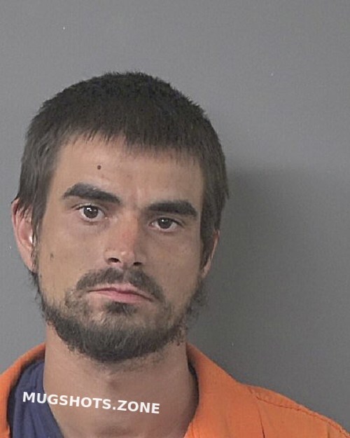 SESSOMS JAMES WESLEY J 08/06/2025 - Wilson County Mugshots Zone