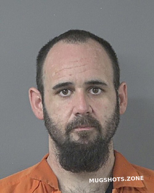 LUCAS TAYLOR DALE 08/07/2025 - Wilson County Mugshots Zone
