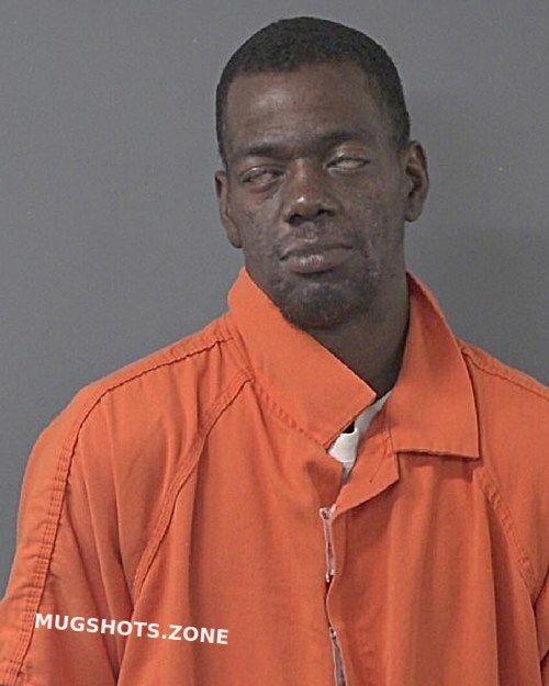 COLLINS TRAVIS TYRON 08/10/2025 - Wilson County Mugshots Zone