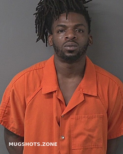 JACKSON DONALD ANTHONY 08/10/2025 - Wilson County Mugshots Zone