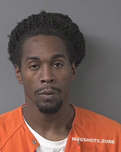 BATTS JUSTON TYRONE 08/13/2025 - Wilson County Mugshots Zone