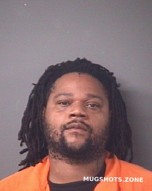 KIRBY TRAVIS BRADFORD 08/15/2025 - Wilson County Mugshots Zone