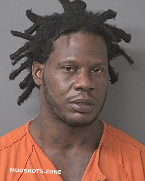 RICHARDSON LESTER LEE 08/20/2025 - Wilson County Mugshots Zone