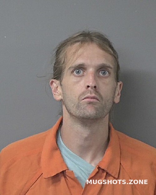LEE MATTHEW JORDAN 08/20/2025 - Wilson County Mugshots Zone