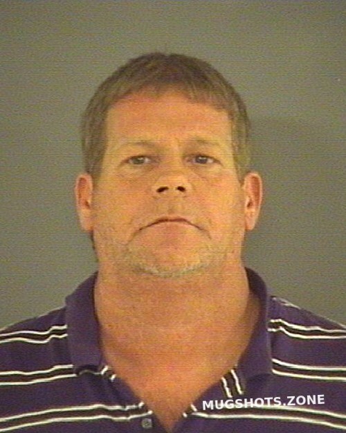 KEEN JEFFREY SCOTT 08/27/2025 - Wilson County Mugshots Zone