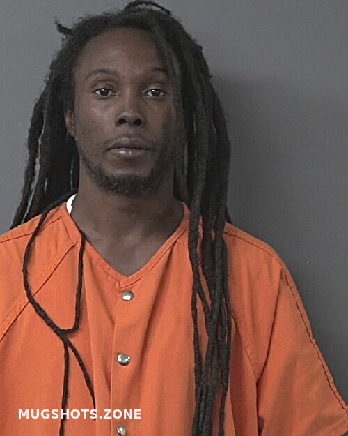 HOLDEN TYRONE ALEXANDER 09/08/2025 - Wilson County Mugshots Zone