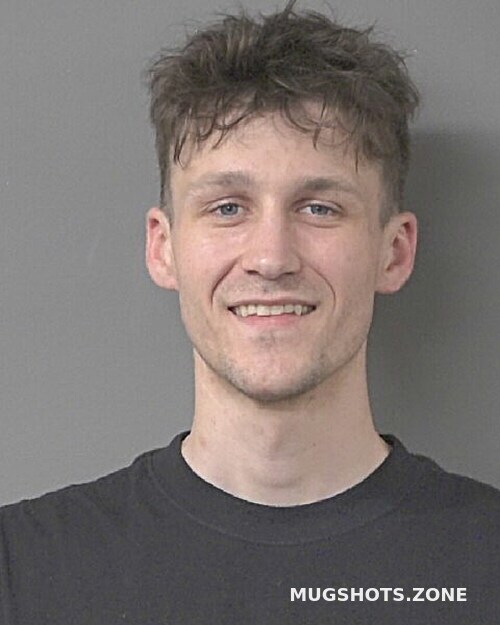 GREEN ALBERT GRAHAM 09/08/2025 - Wilson County Mugshots Zone