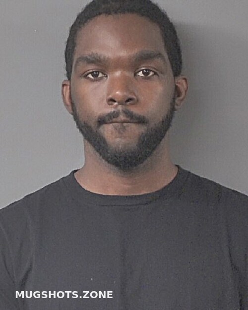 CHANCE GEORGE DA-MAN 09/12/2025 - Wilson County Mugshots Zone