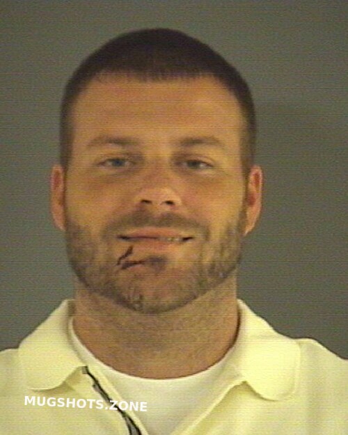 MCCRARY JOHN RICHARD 09/12/2025 - Wilson County Mugshots Zone