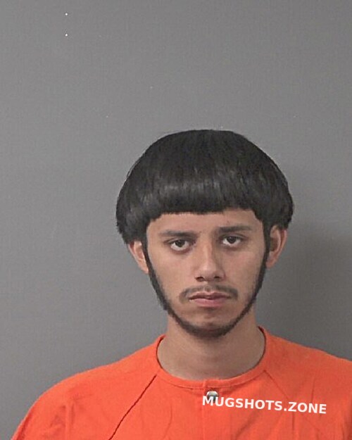 JUAREZ-GONZALEZ JONATHAN 09/14/2025 - Wilson County Mugshots Zone