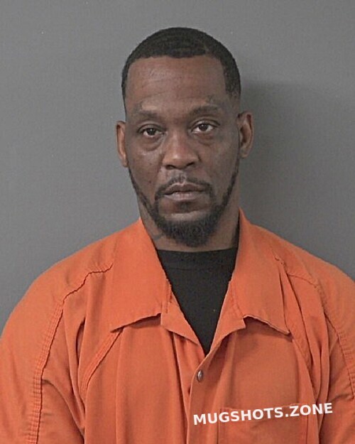 HINNANT KELVIN RAYSHAUN 09/17/2025 - Wilson County Mugshots Zone