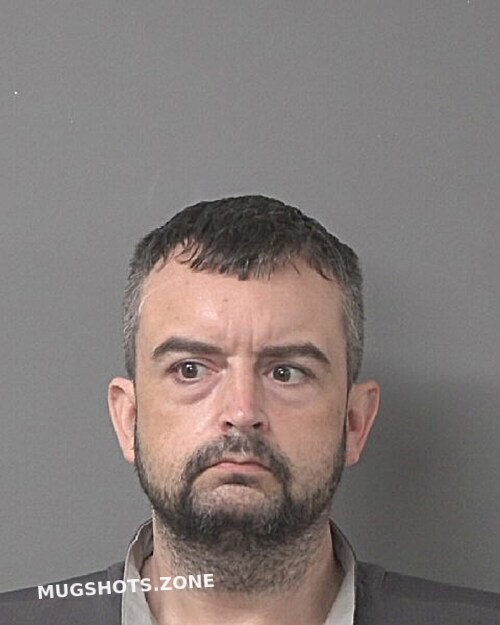 WATSON TIMOTHY CRAIG 09/17/2025 - Wilson County Mugshots Zone