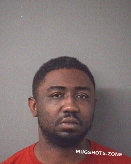 WILSON SYDNEY FIEDEL 09/30/2025 - Wilson County Mugshots Zone