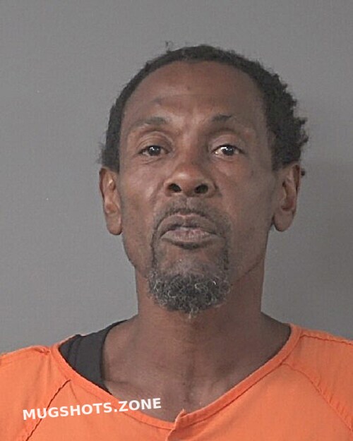 FLEMING LEONARD ROSCOE 09/30/2025 - Wilson County Mugshots Zone