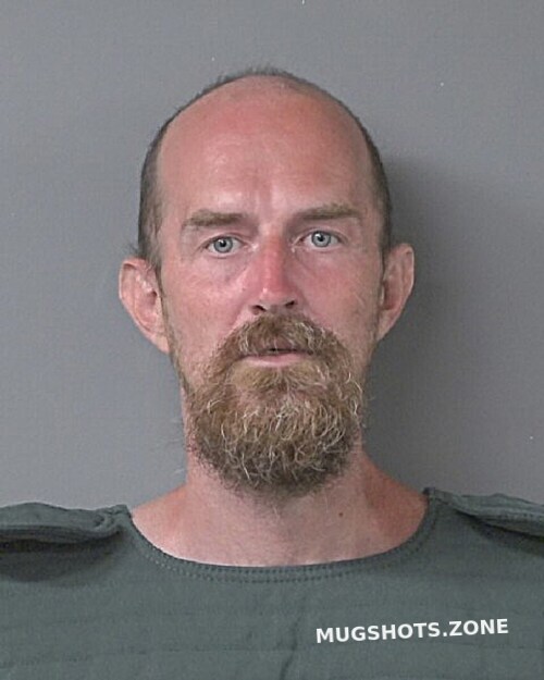 HOFFMAN ROBERT BRUCE 10/15/2025 - Wilson County Mugshots Zone