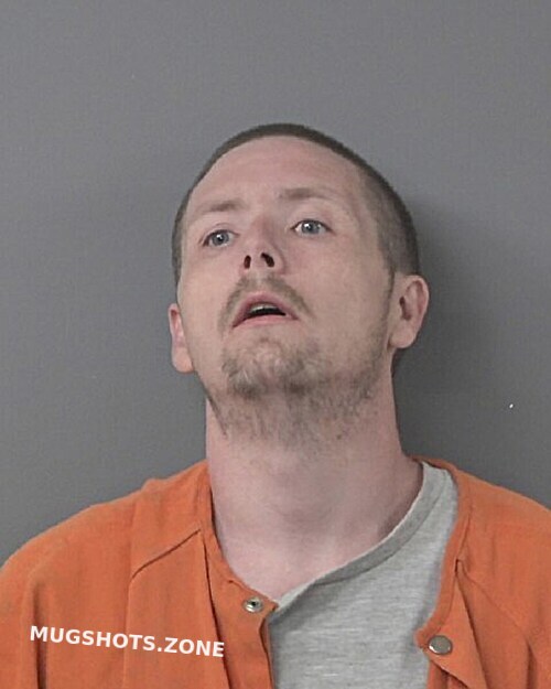 EDMUNDSON DILLON RYAN 10/23/2025 - Wilson County Mugshots Zone