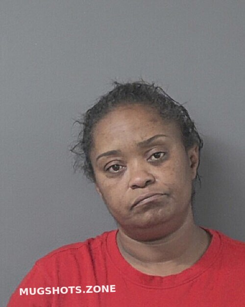 BUTLER KIMBERLY LATONYA 10/29/2025 - Wilson County Mugshots Zone