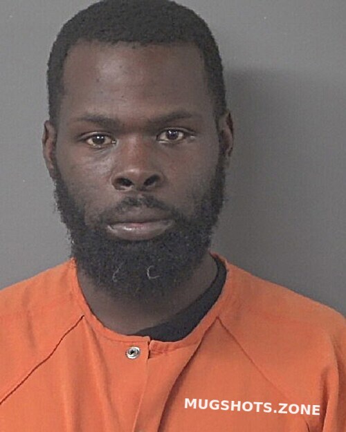 HINNANT EDDIE LEE 11/08/2025 - Wilson County Mugshots Zone