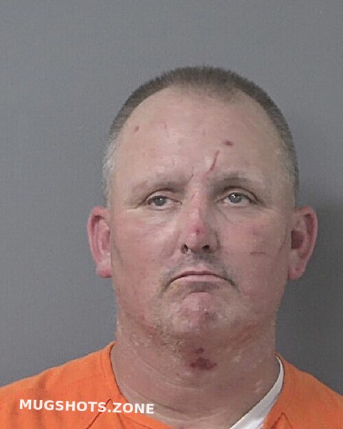 DENTON DAMIEN MOSES 11/12/2025 - Wilson County Mugshots Zone
