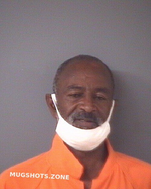 MITCHELL KESTER ROY 11/15/2025 - Wilson County Mugshots Zone