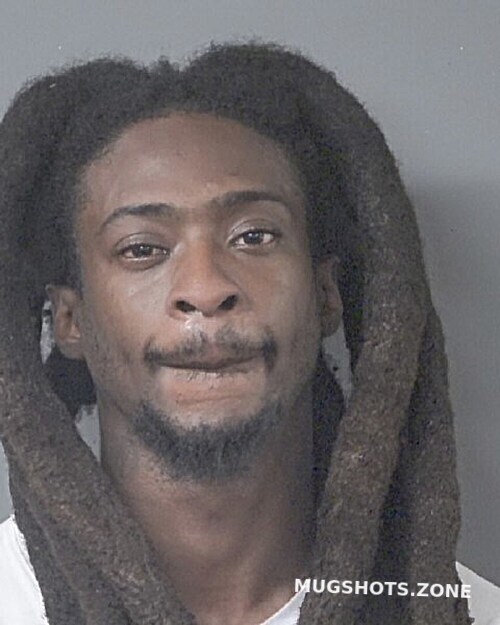 BEST RAQUAN TAZJEE 11/16/2025 - Wilson County Mugshots Zone