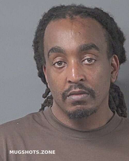 TAYLOR JIMILIO RATARENCE 11/23/2025 - Wilson County Mugshots Zone
