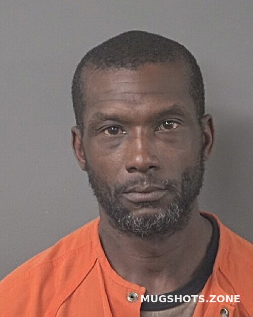 HINES AVERY DARNELL 11/25/2025 - Wilson County Mugshots Zone