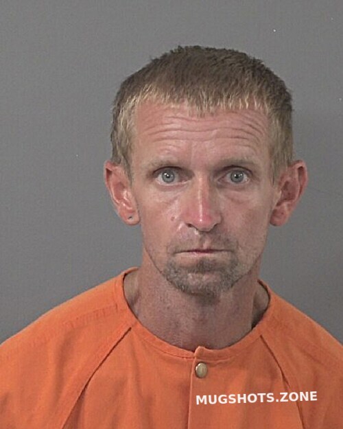 HIGH JONATHAN DALE 12/03/2025 - Wilson County Mugshots Zone