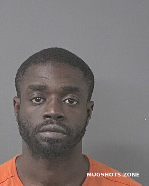 THOMAS JAVARIS TERRELL 12/23/2025 - Wilson County Mugshots Zone