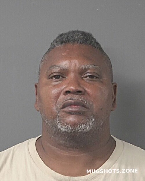 JONES TERRY NEVIN 12/24/2025 - Wilson County Mugshots Zone