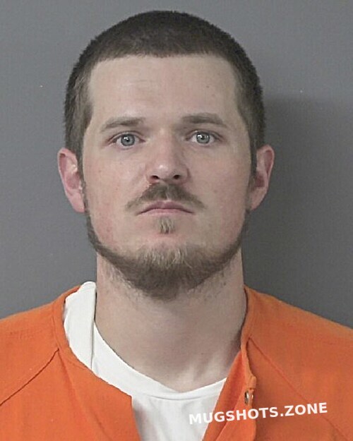 PETTITT JORDAN CHASE 12/29/2025 - Wilson County Mugshots Zone