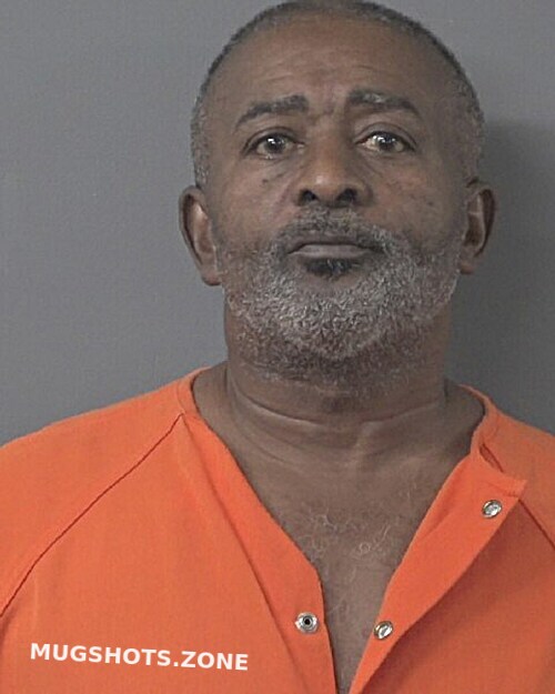 WARD JIMMY LEE 01/02/2026 - Wilson County Mugshots Zone