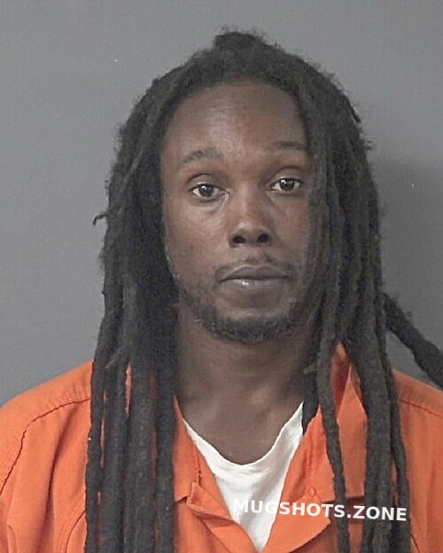 HOLDEN TYRONE ALEXANDER 01/05/2026 - Wilson County Mugshots Zone