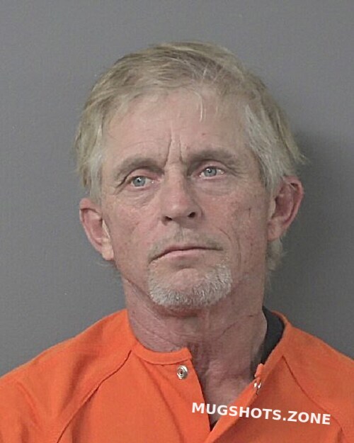 COLBERT RICHARD STEWART 01/06/2026 - Wilson County Mugshots Zone