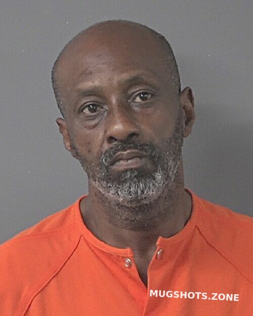 MELTON GREGORY LAMONT 01/12/2026 - Wilson County Mugshots Zone