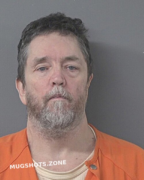 STOKES JASON ANTHONY 01/13/2026 - Wilson County Mugshots Zone