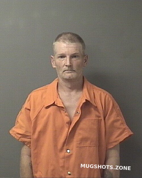 MATHIS MELVIN KENT 02/23/2026 - Wilson County Mugshots Zone