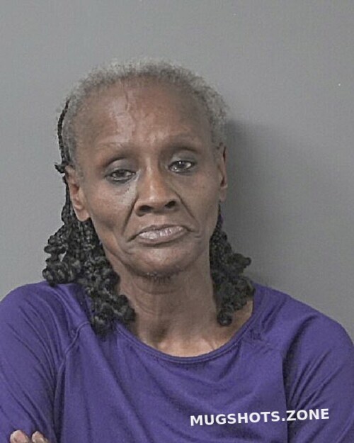 WILLIAMS TWANA MICHELLE 03/06/2026 - Wilson County Mugshots Zone