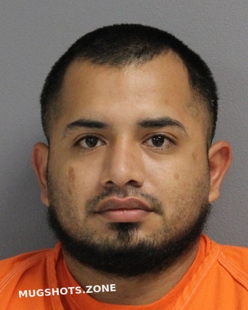 RODRIGUEZ CHRISTOPHER RYAN 02/11/2021 - Wilson County Mugshots Zone