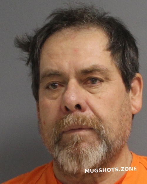 VELAZQUEZ FELIX 03/05/2021 - Wilson County Mugshots Zone