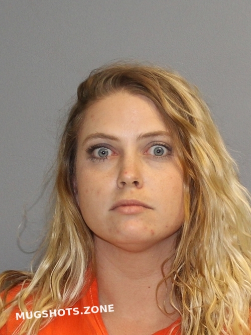 CHANDLER LAURA NICOLE 04/21/2021 - Wilson County Mugshots Zone