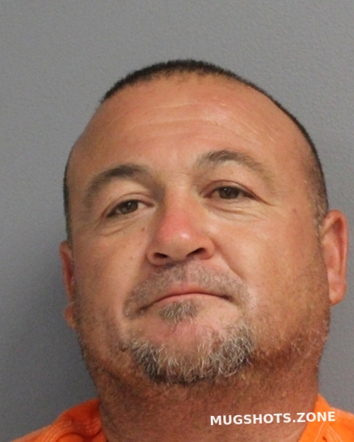 ALFARO ADAM 04/25/2021 - Wilson County Mugshots Zone